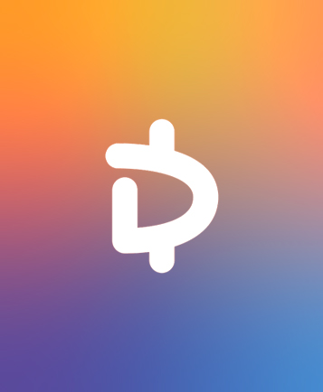 Le trouble délirant persistant | aesp