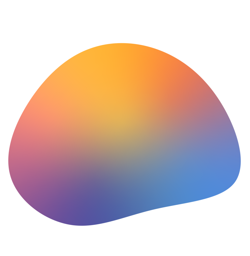 Le trouble délirant persistant | aesp